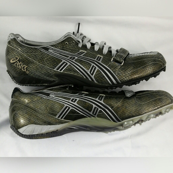 Asics | Shoes | Asics Turbo Phantom Mens Athletic Sport Shoes New ...